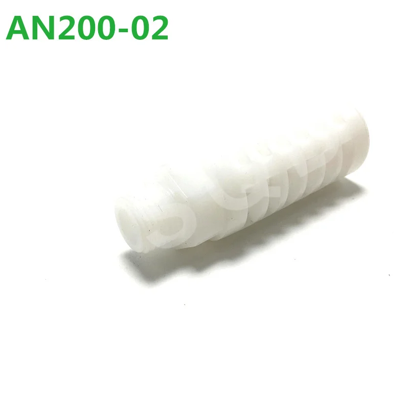 AN200-02-AN203-02-AN300-02-AN300-03-AN400-04-ANB1-03-FSQD-muffler ...