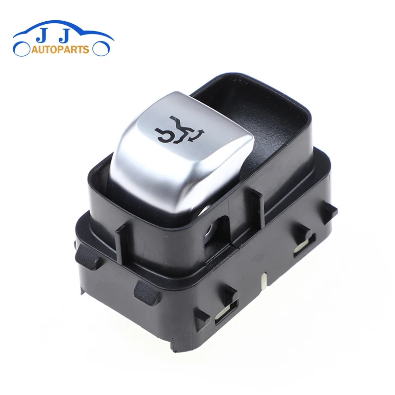 Black Color A2059051713 2059051713 A2059051713-C0 For Mercedes-Benz ...