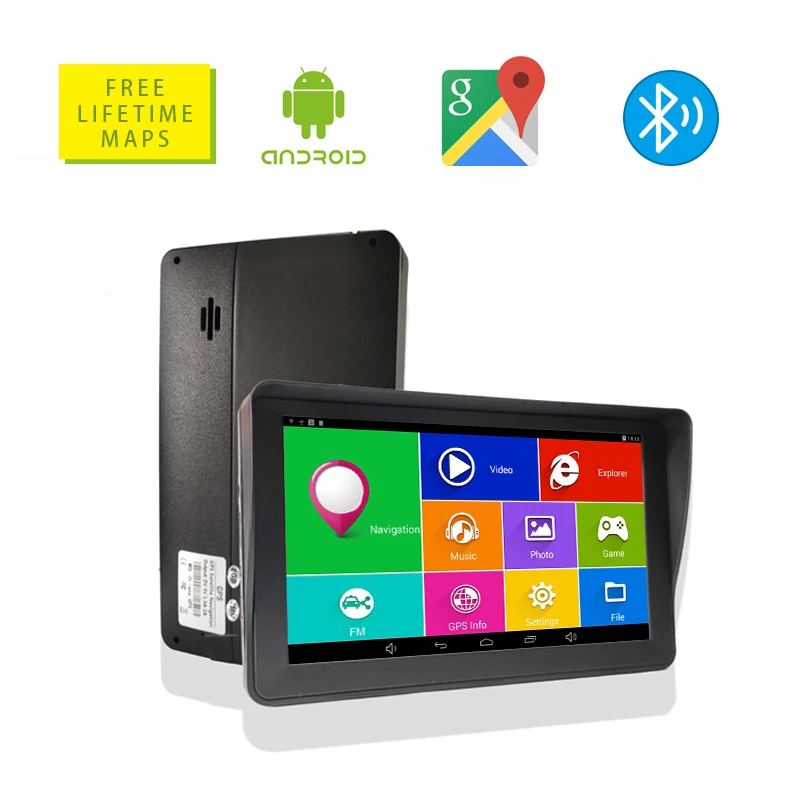 Oriana-7-Inch-738-Android-8G-16G-Car-GPS-Radio-Multimedia-Player-Sat-Na ...