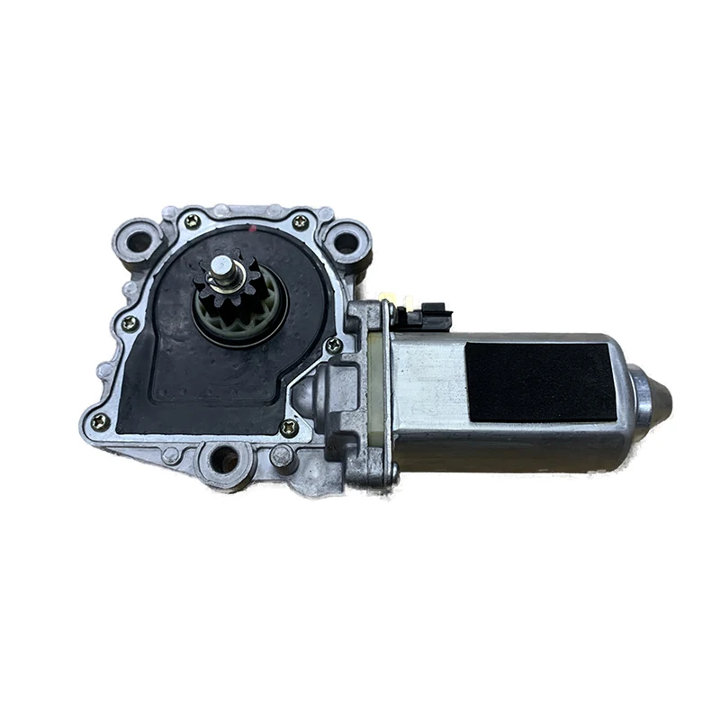 OE-3176549-Left-Window-Lift-Electric-Motor-For-Volvo-Truck.jpg