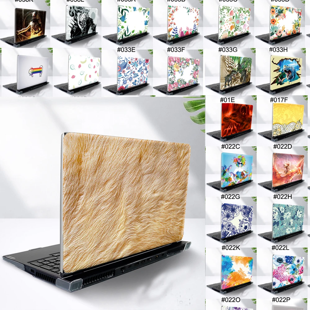 15.6" Laptop Cover Hard Shell Case For Lenovo Legion 5 5 Pro 2020 Y7000 ...