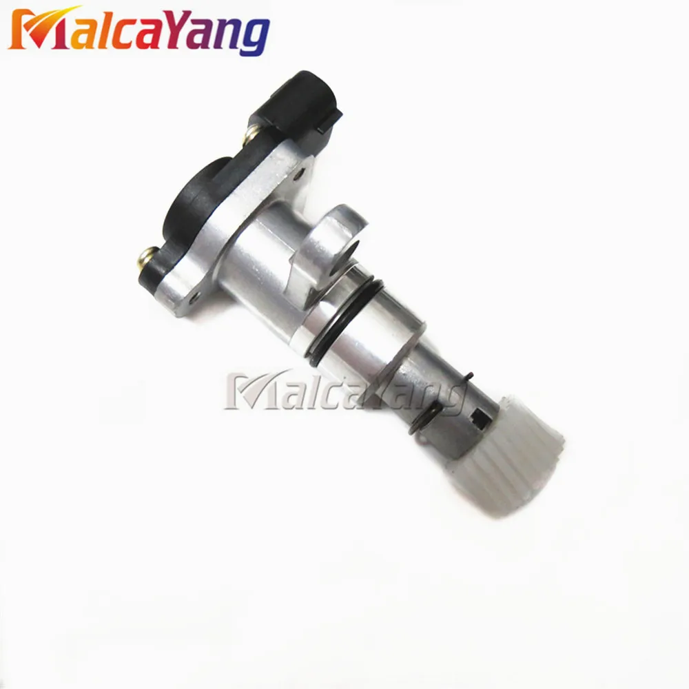 Sensor de velocímetro isuzu, sensor 83181 35040 8318135040 a 83131 para ...