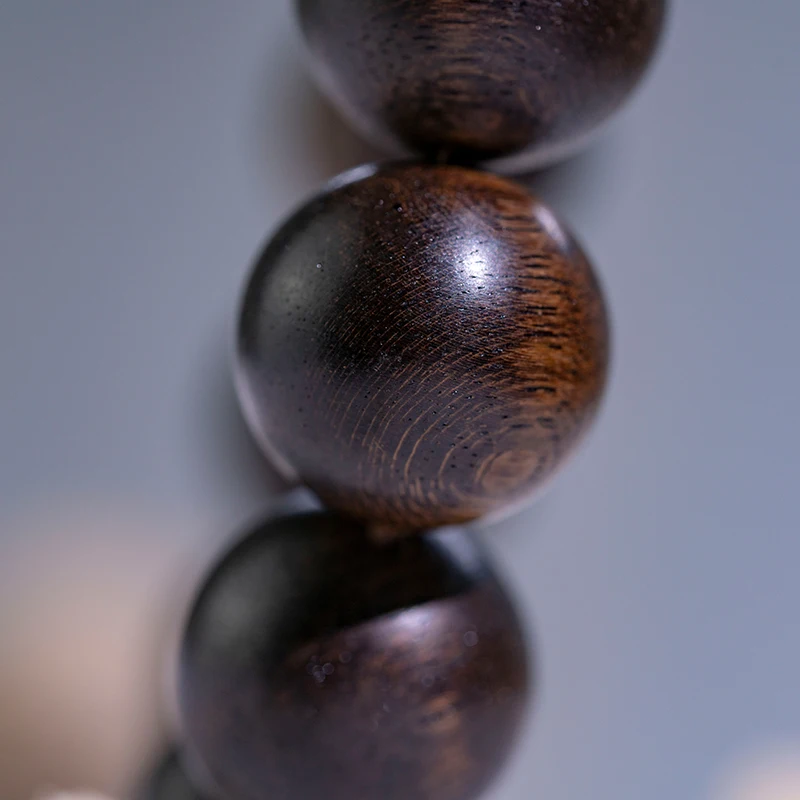 Kinam Meaning | artevicar.cl