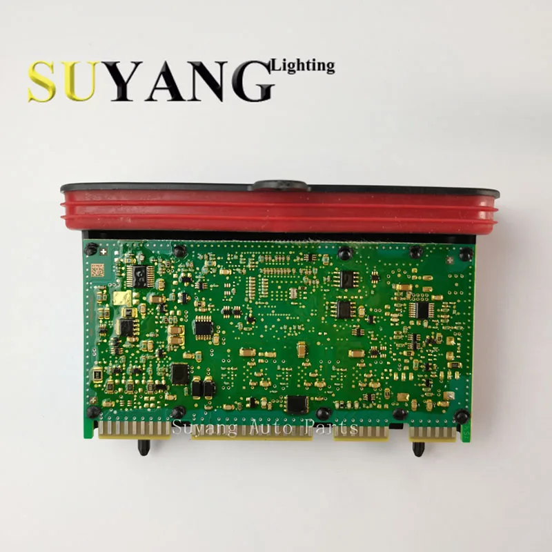 Faro de controlador de xenón 7427612 Original, módulo de computadora ...