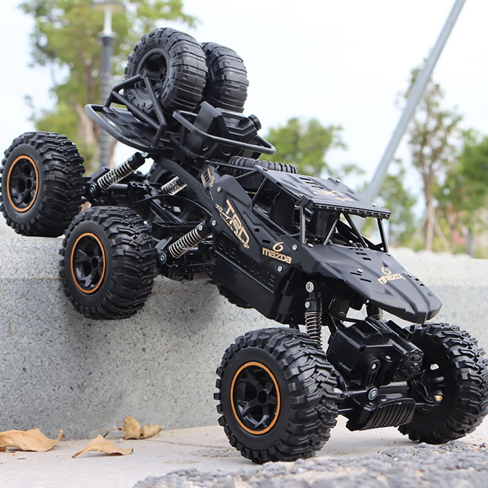 1-12-RC-Car-6WD-Remote-Controlled-Truck-2-4G-Car-RC-Crawler-Electric ...