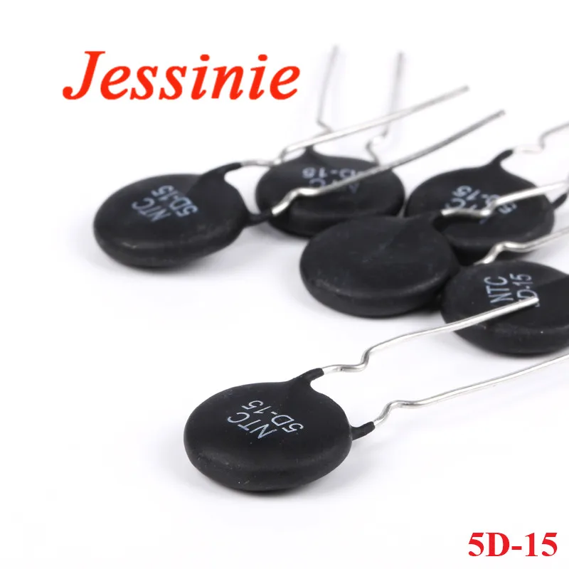 20pcs-NTC-Thermistor-Resistor-NTC-5D-15-5D15-Thermal-Resistor.jpg