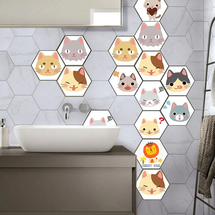 Hexagon-Animal-Art.jpg