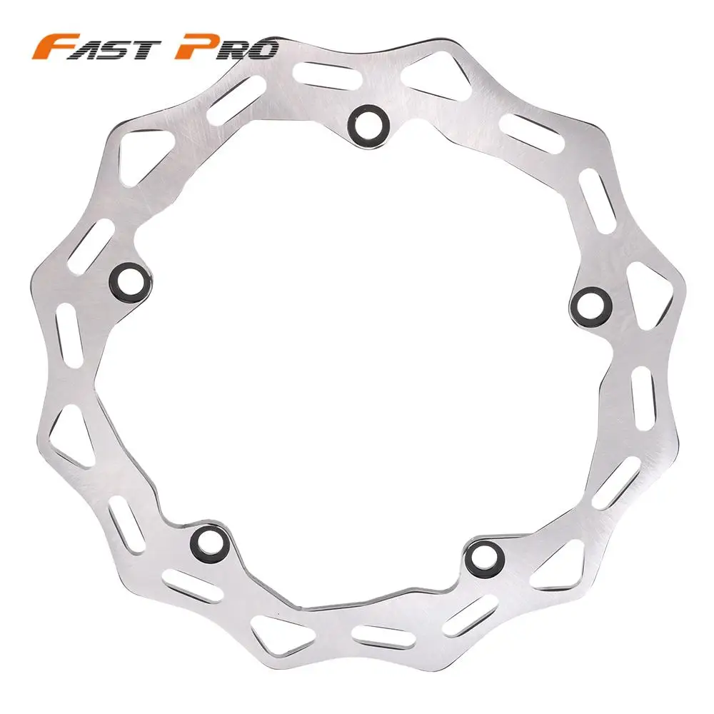Motorcycle-Rear-Brake-Disc-Rotor-For-BMW-R1100-R1100GS-R1100R-R1100S ...