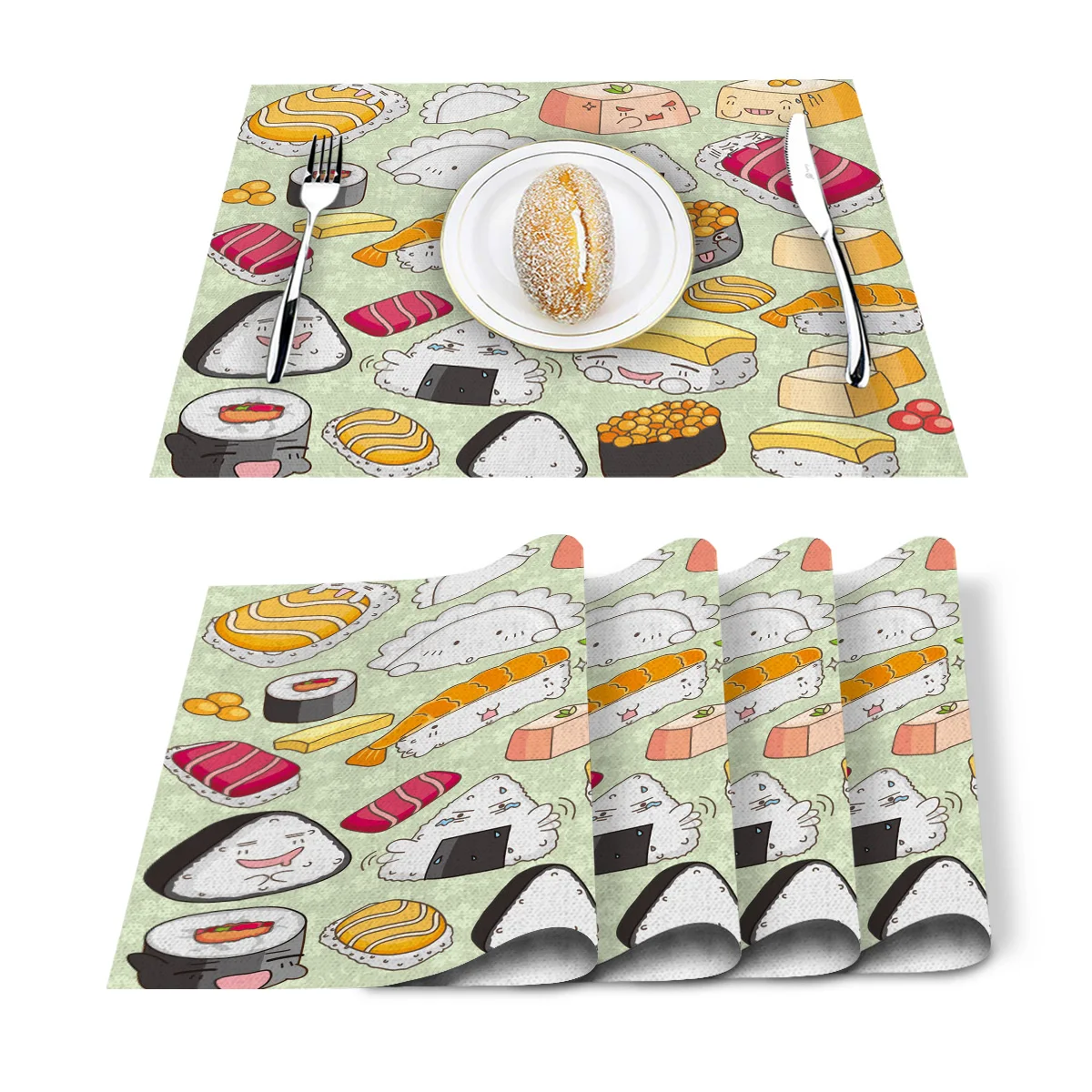 Napkin In Japanese Culture at Helen Mckenzie blog