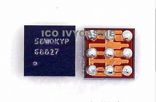 4483a Mosfet Reemplazo Hot Sale | www.oceanproperty.co.th
