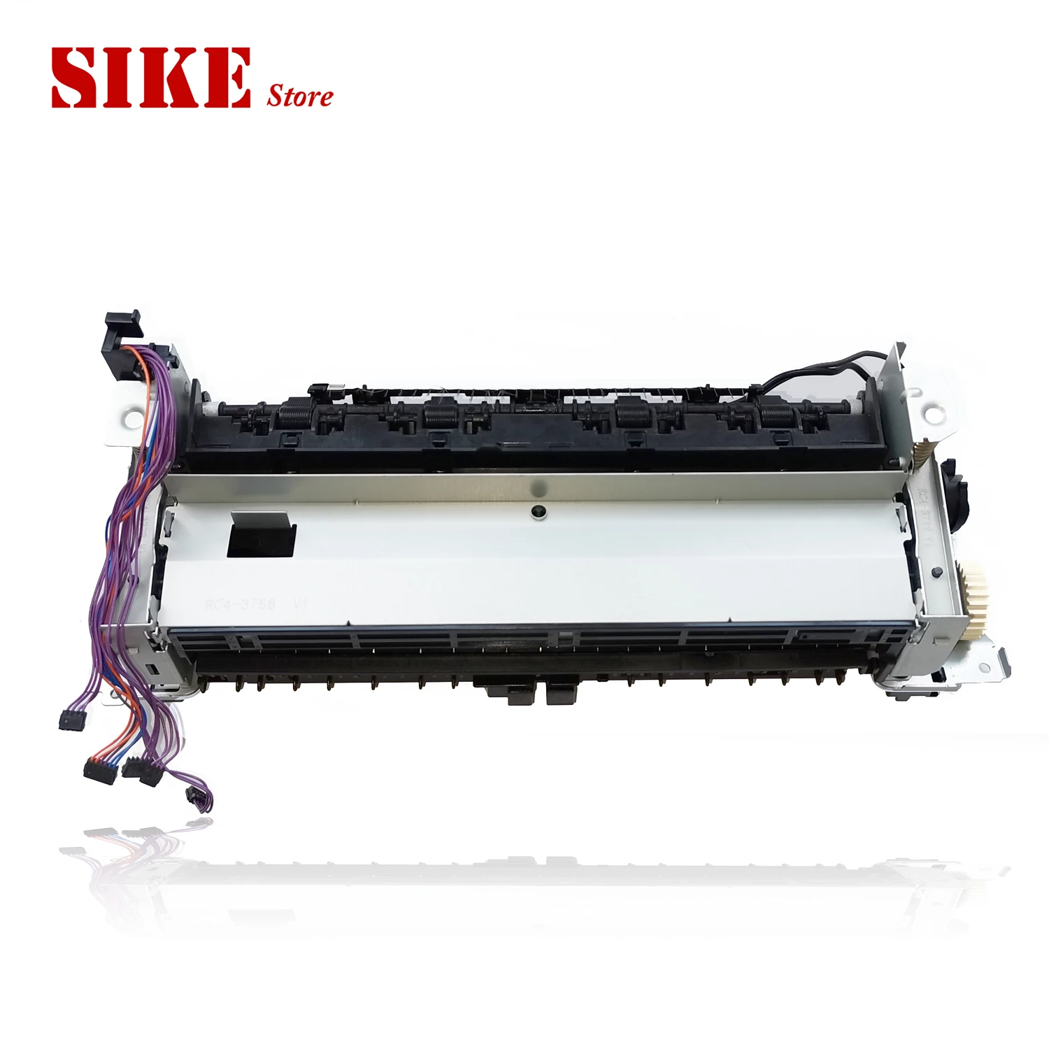 RM2 5582 RM2 5583 퓨저 어셈블리 유닛 HP M252 M274 M277 M252dw m252nm274n M277dw ...