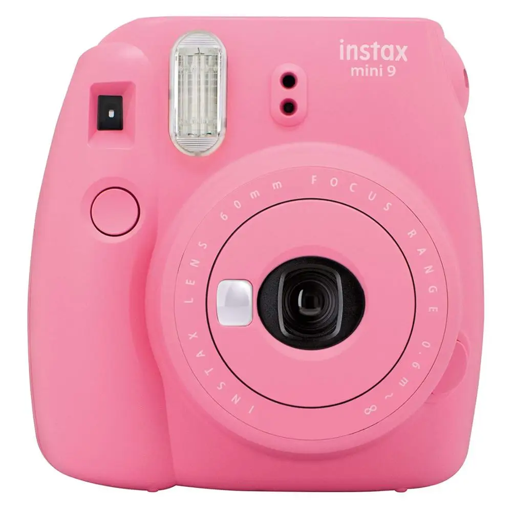 Fujifilm-Instax-Mini-9-Flamingo-Pink-Instant-Camera-Flamingo-Pink.jpg