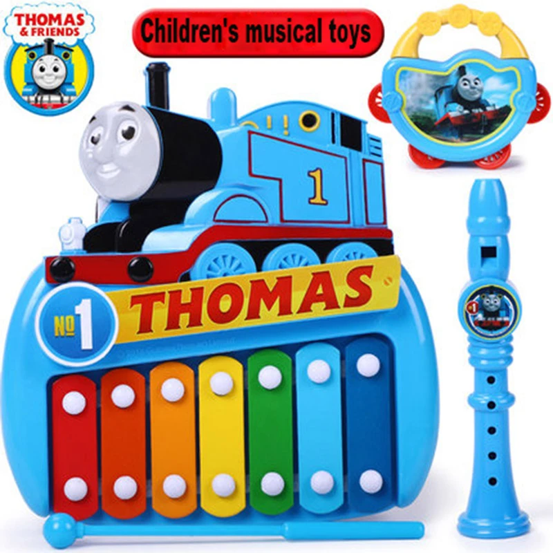 Thomas Songs: Play And Learn Thomas The Tank Engine Wikia Fandom | atelier-yuwa.ciao.jp