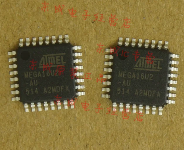 Mxy-1 ATMEGA16U2-AU, ATMEGA16U2, ATMEGA16U, QFP, ATMEGA32-16AU, ATMEGA32M1, ATMEGA32, ATMEGA32M1 ...