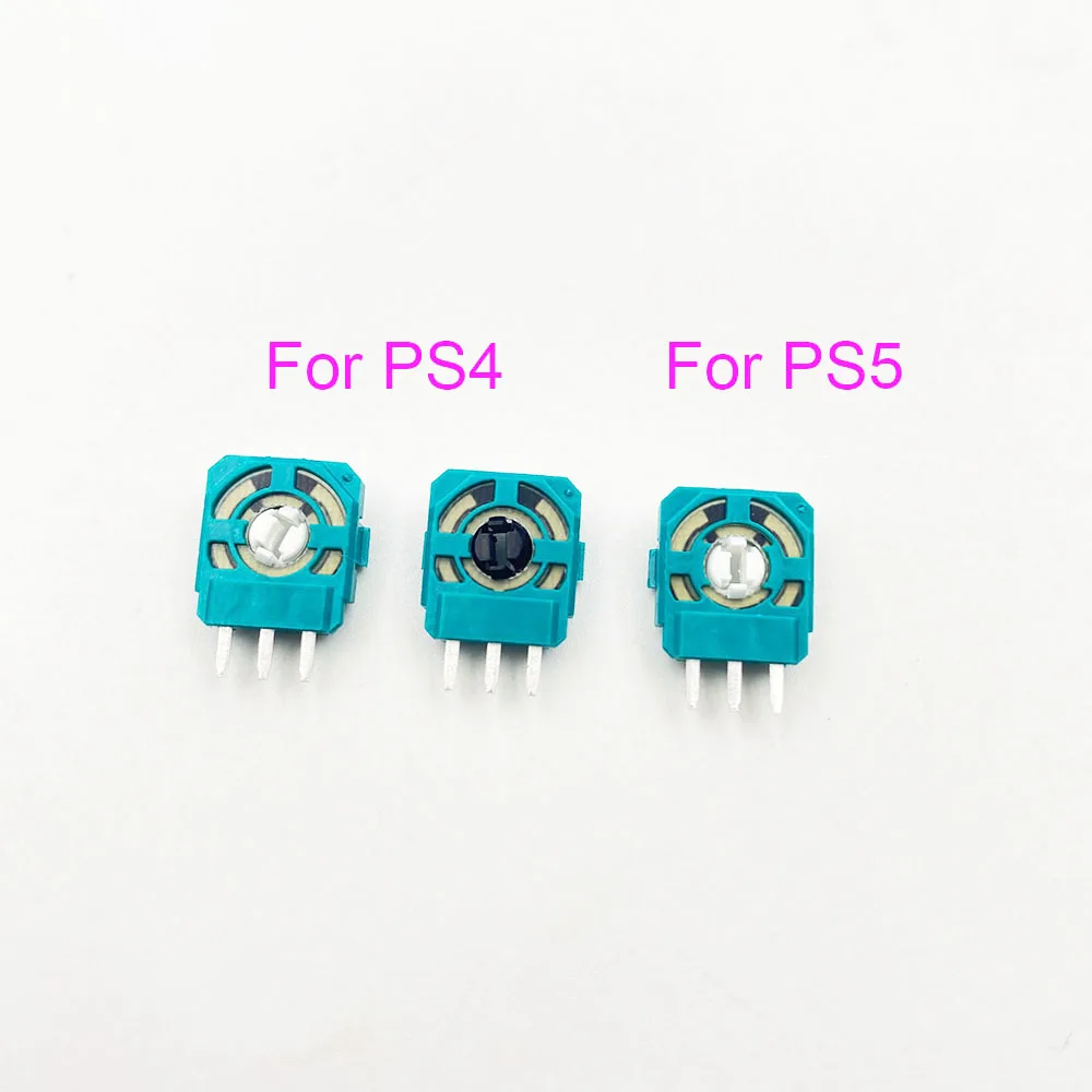 200PCS Original Or OEM For XBOX ONE X S Analog Joysticks Switch Axis ...
