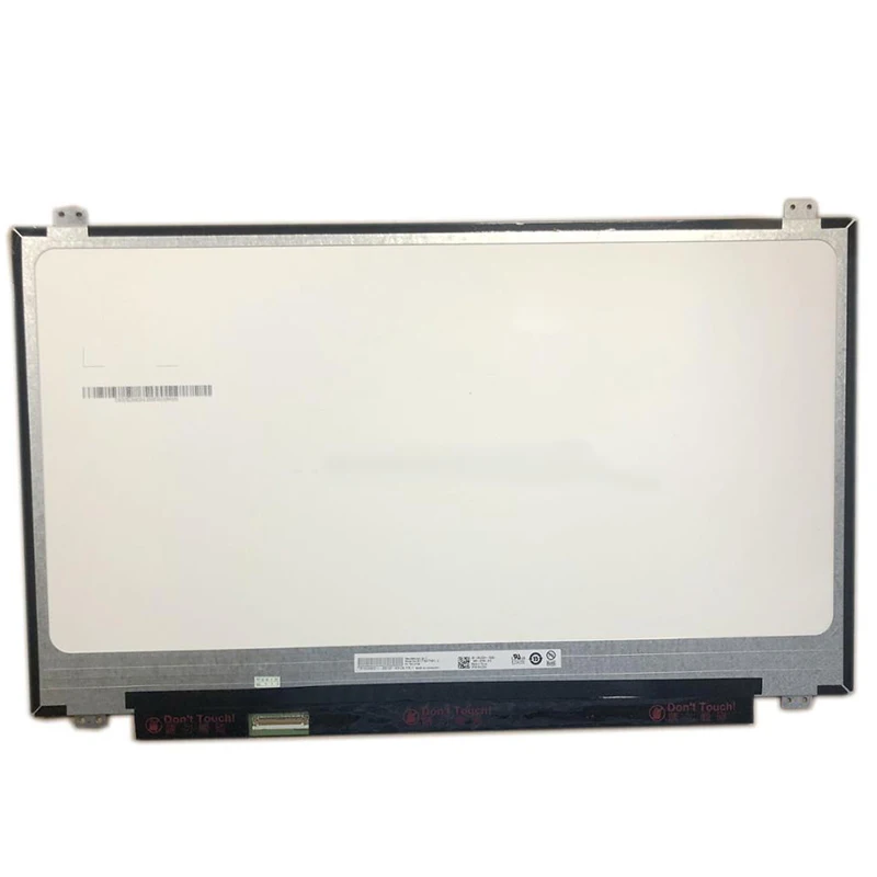17-3-IPS-Laptop-Screen-NV173FHM-N41-NV173FHM-N42-N173HCE-E31-B173HAN01 ...