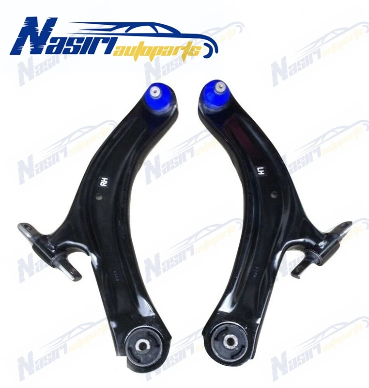 닛산 로그 QASHQAI J10 X TRAIL T31 2007 2013 54501 JE20A 4500 je20a 용 전면 하단 ...