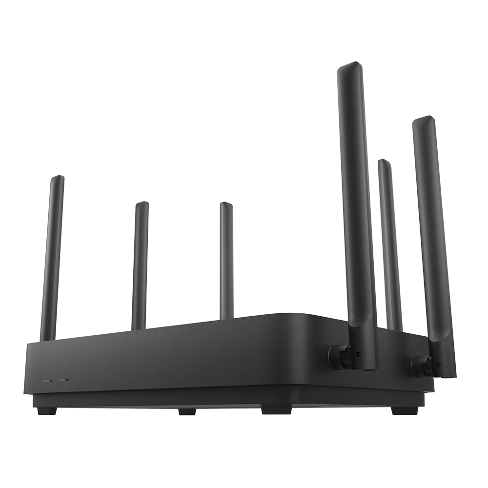 Xiaomi Router AX3200 – BISHOP-Official Xiaomi Eco Distributor