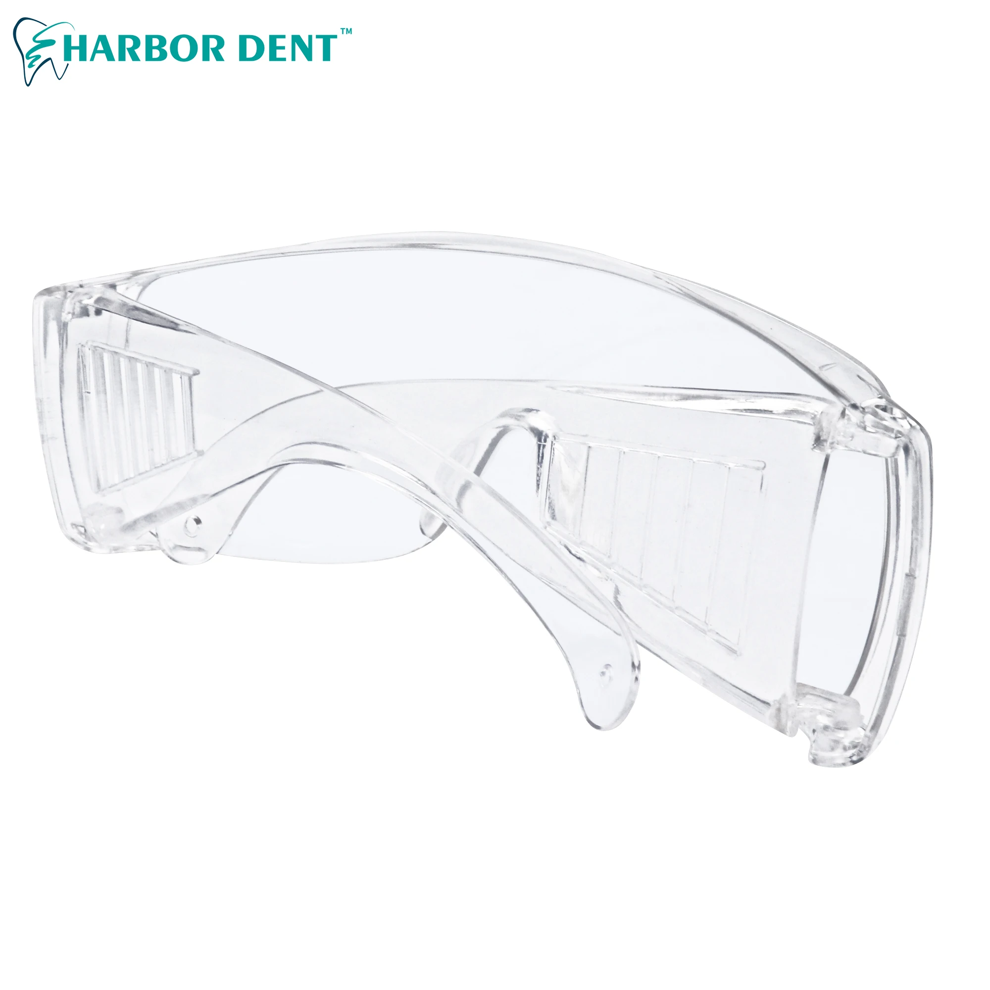 Dental-Eye-Protection-Glasses-For-Dental-Lab-Workplace-Goggle-Eyewear ...