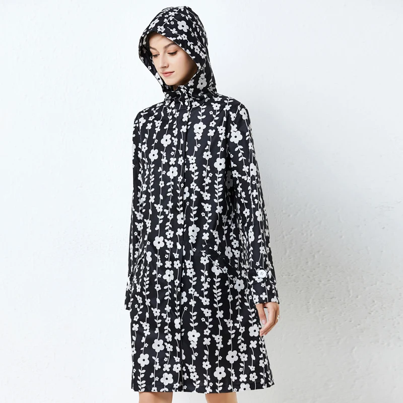 Japanese-Lightweight-Breathable-Raincoat-Outdoor-Walking-Travel-To-Work ...