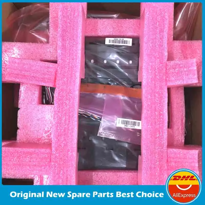 Original-CR357-60104-CR357-67025-Service-Station-For-DesignJet-T920 ...