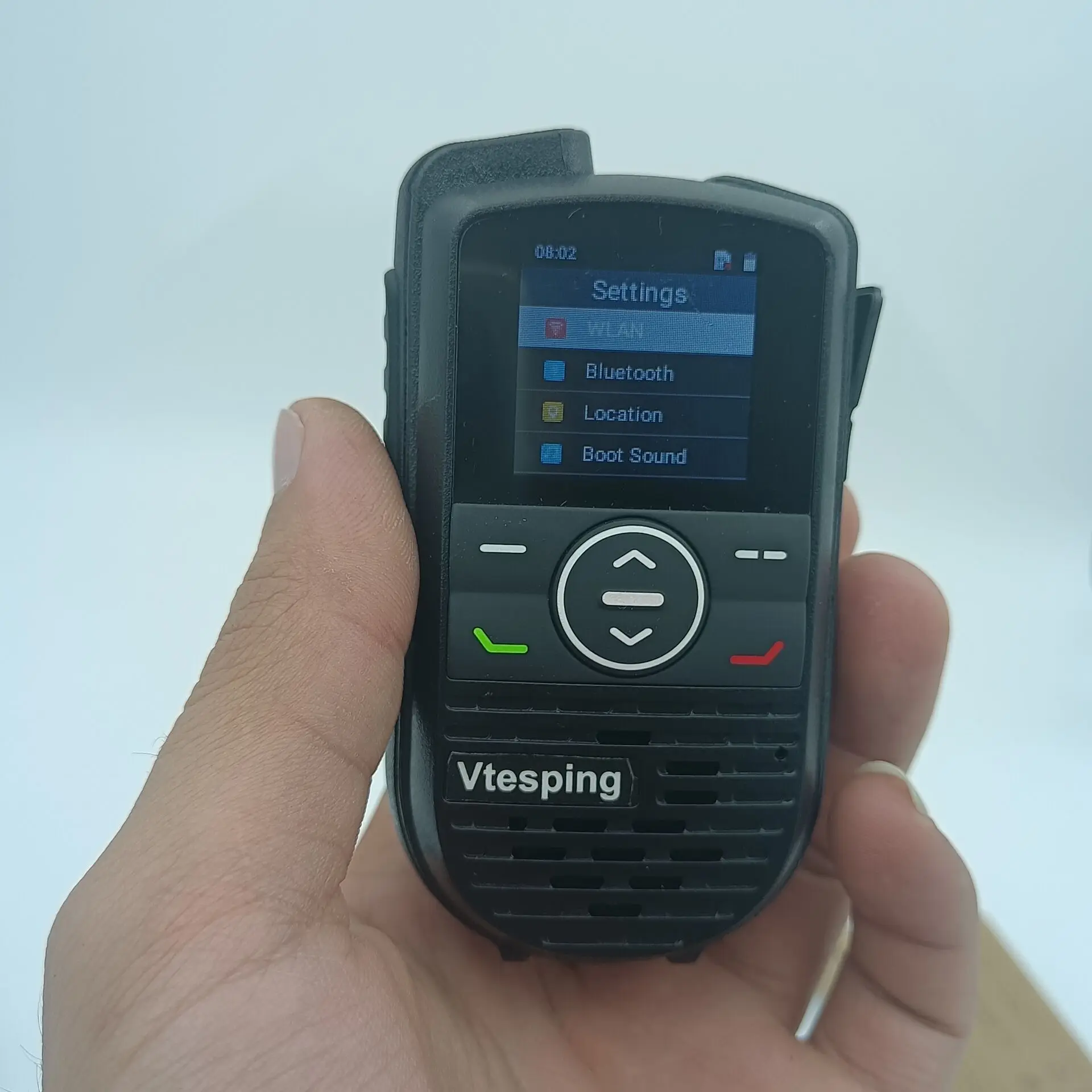 zello-4g-sim-mini-walkie-talkie-radio.jpg