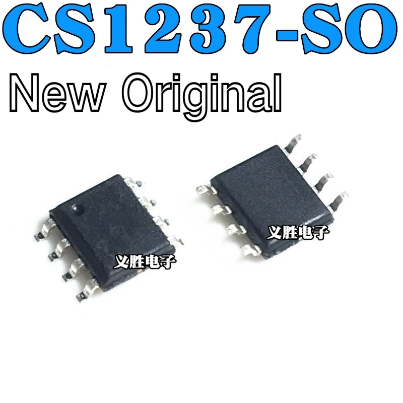 New-Original-CS1237-SO-SOP8-D-a-Converter-Chip-IC-The-Forehead-Temperature-Gun-Analog-to.jpg