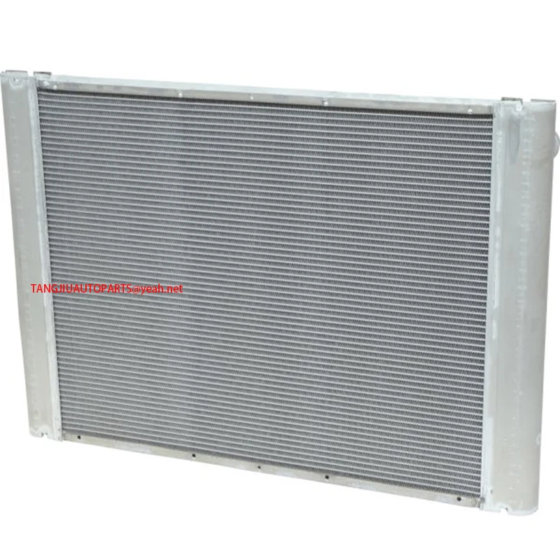 Radiator-Fit-BMW-525I-2004-2005-530I-545I-550I-645CI-650I-17117519209.jpg