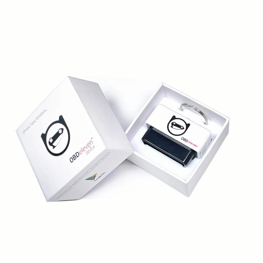 0bd 11 Collection Store | www.oceanproperty.co.th