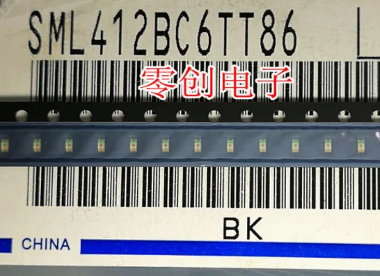 100pcs-100-original-new-SML-210LTT86M-SML-211UTT86-SML-310LTT86M-SML ...