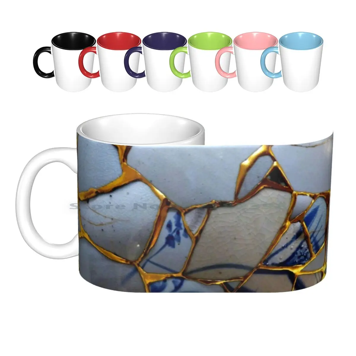 Store Home Products Feedback