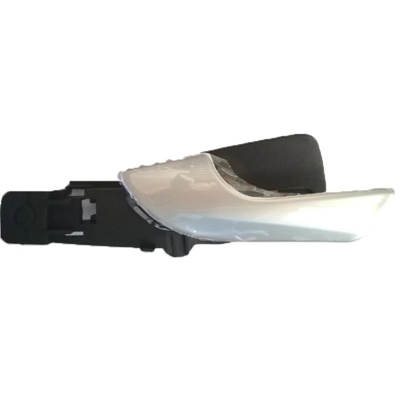 Front-Left-Internal-Handle-Side-Car-Interior-Door-Handle-For-Alfa-Romeo ...
