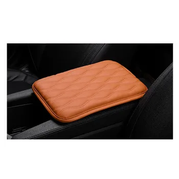 Leather Armrest Covers – luxurycarmerch