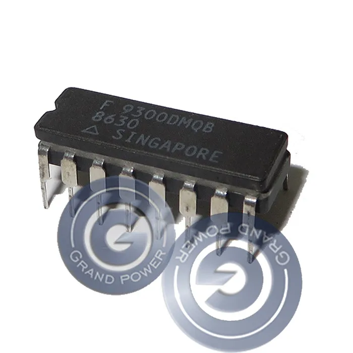 10PCS F9300DMQB/9300DM /9300DMQB R2A15220FP MSD3458HB L MSD6A600HTAB W4 ...