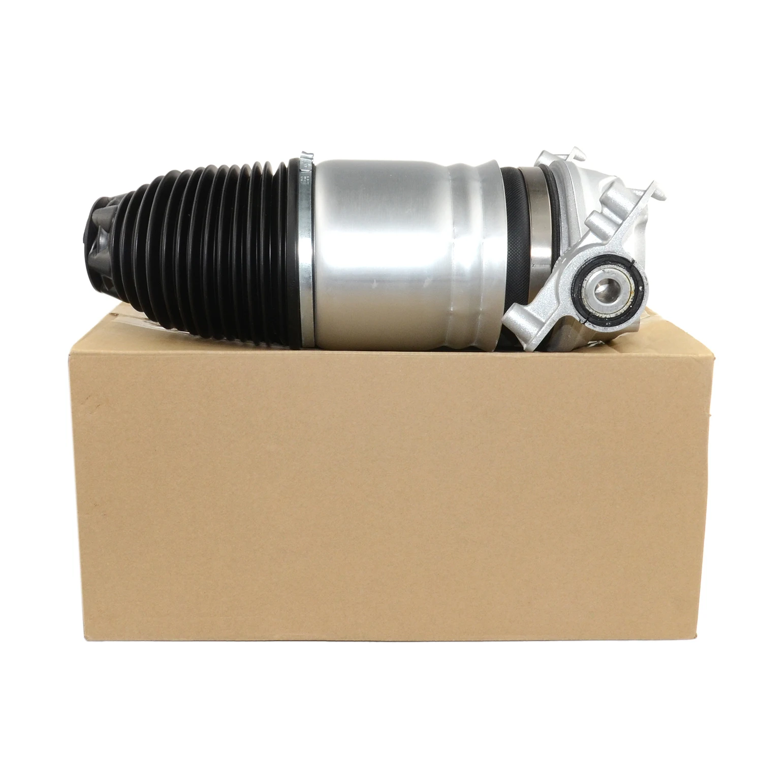 AP01-Rear-Left-Air-Suspension-Spring-Fit-for-Porsche-Cayenne-VW-Touareg ...
