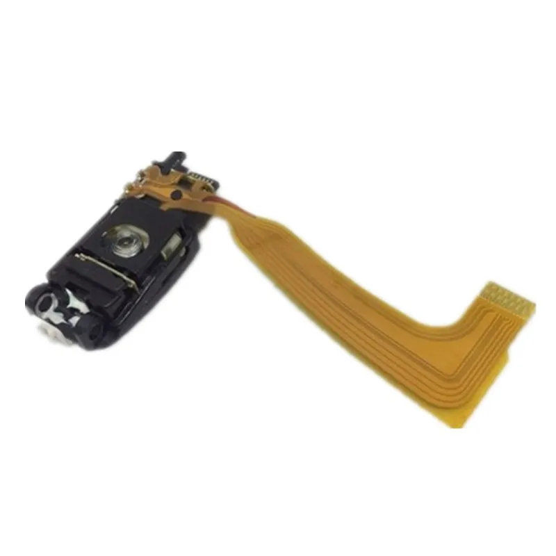 교체 D NE10 NE10 NE830 NE920 NE730 NE20 라디오 CD 플레이어 레이저 헤드 광 픽업 블록 광 수리 ...