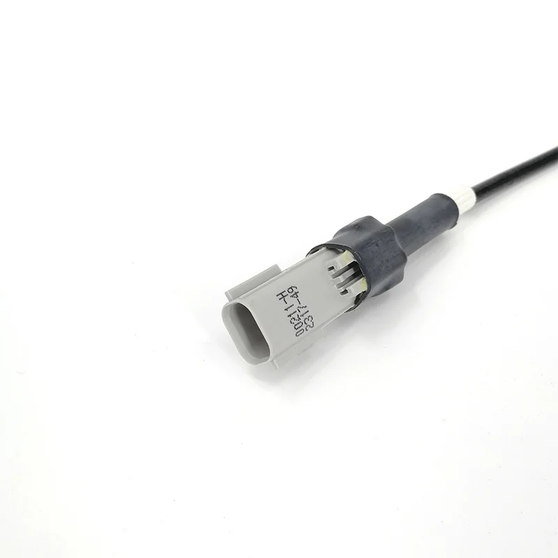 Auto truck engine parts 4954574 high temperature sensor ...