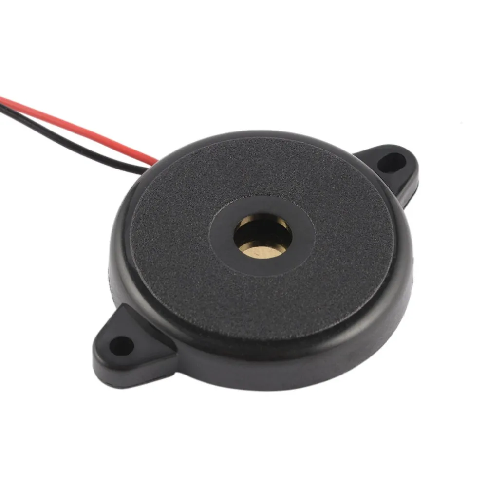 Pixhawk PX4 autopilot PIX 2.4.8 32 bit Flight control with PX4FMU PX4IO ...
