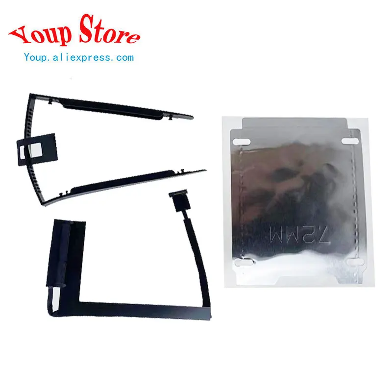 H3414a3a6f9da4532b51cd12d9fedae81m.jpg
