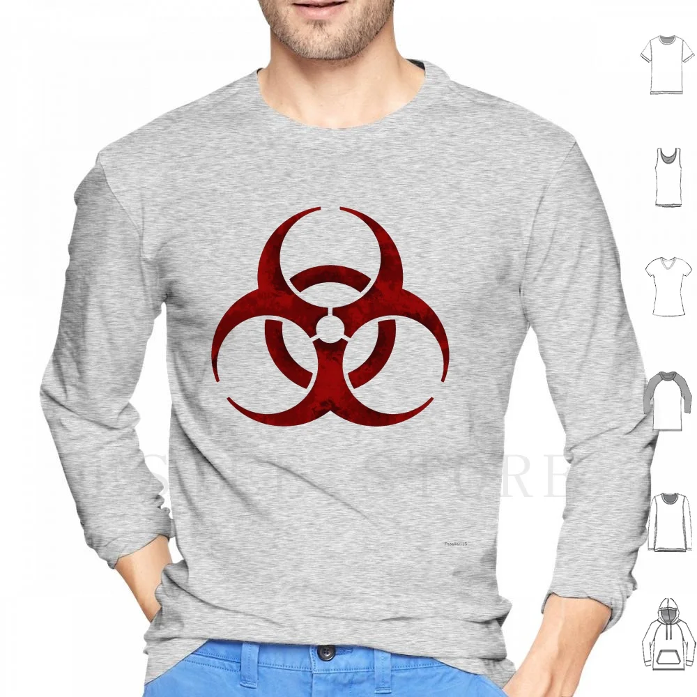 Cool Toxic Logo