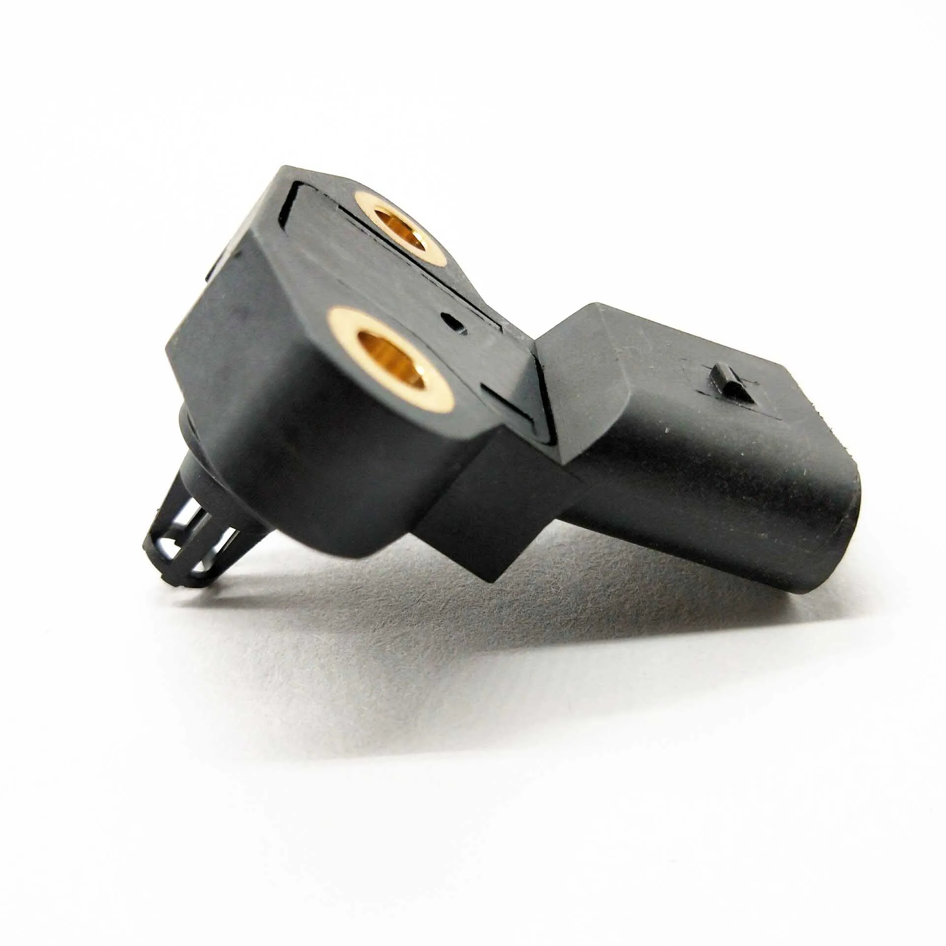 SMD Впускной воздухосборный коллектор повышающий давление карта сенсор ...