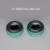 2Pcs Drive Shaft Bearing Spare Parts For 1/16 Heng Long RC Tank Model 3938/3918/3908/3899/3889 ...