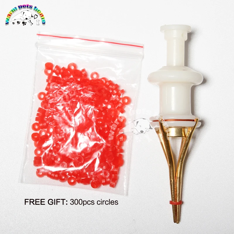 Dog-Tail-Cropping-Emasculator-Tools-Dog-Tail-Clip-Puppy-Tail-Cut ...