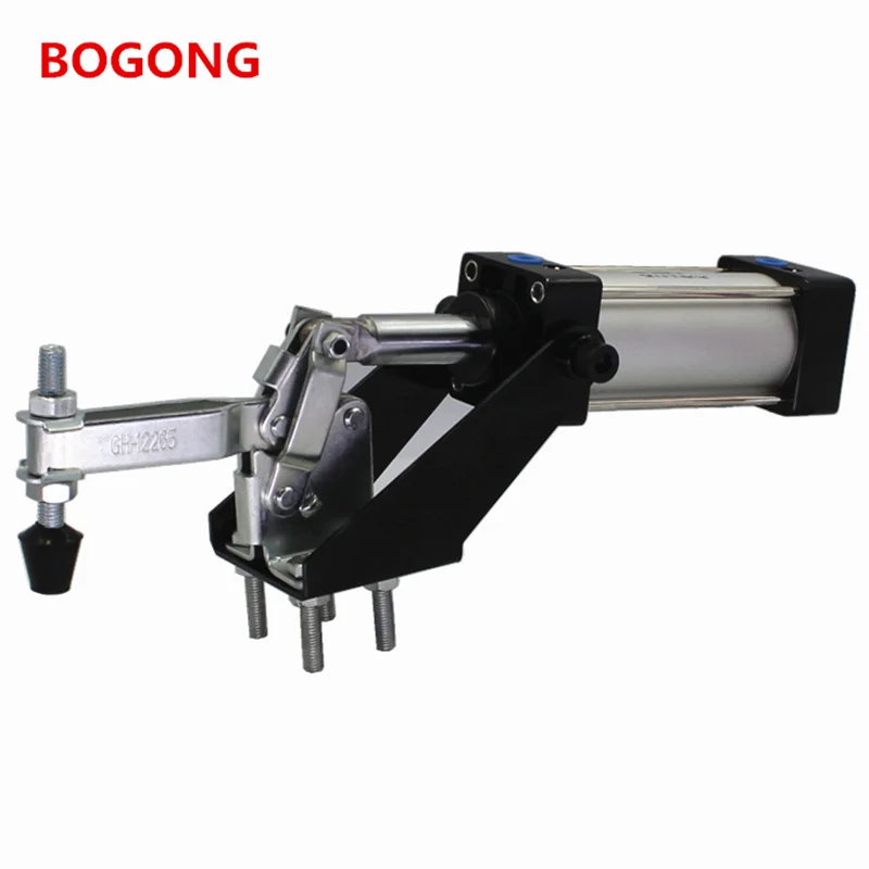 BO-GONG-HS-GH-12265-A-WDC-CH-12265A-pneumatic-power-clamps-air-powered-clamp-GH.jpg