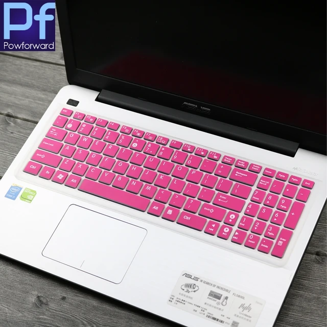 Pelindung Keyboard Laptop Terbaik, Cara Mengatasi Tombol, 47% OFF