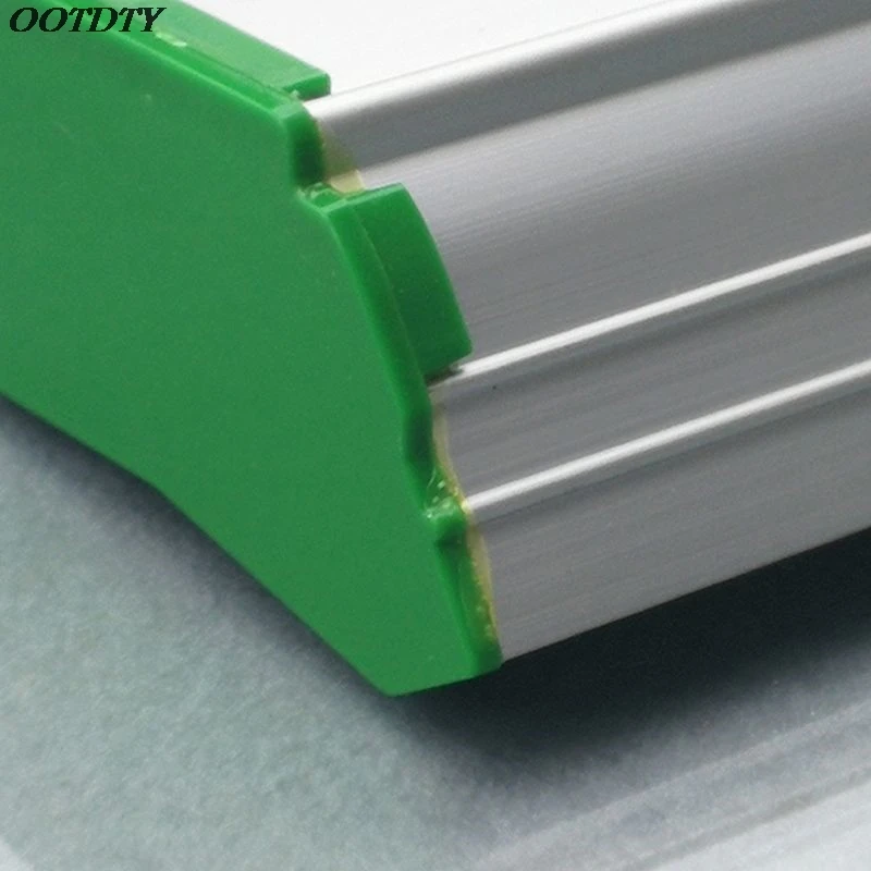 Emulsion Scoop Coater Silk Screen Printing Aluminum Screen Printing ...
