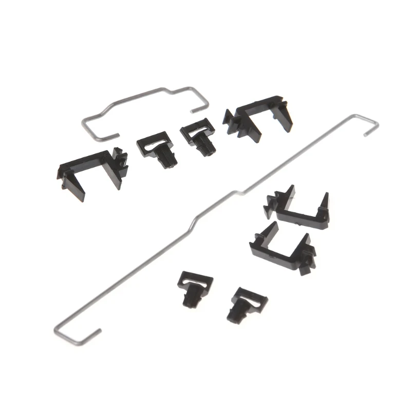 Plate-mounted-Costar-Stabilizers-Balancing-Pole-6-25u-2u-For-Keyboard ...