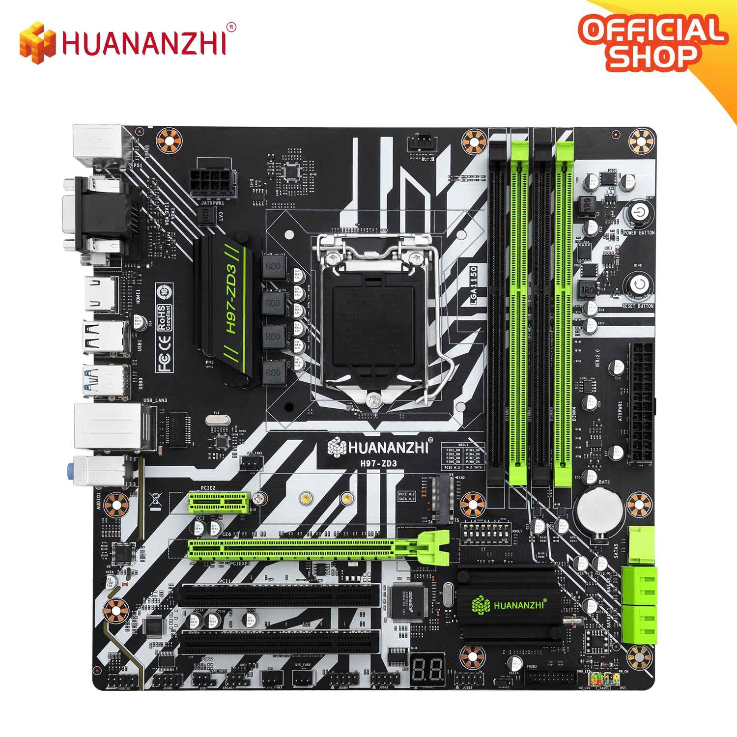 Huananzhi-placa-m-e-h97-zd3-h97-lga-1150-m-atx-sata3-usb-3-nvme-ngff.jpg