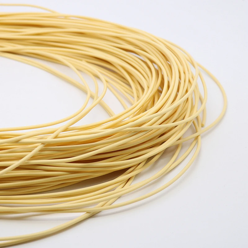 3MM-500G-Round-PE-Rattan-Plastic-Imitation-Synthetic-Rattan-Weaving-Raw ...