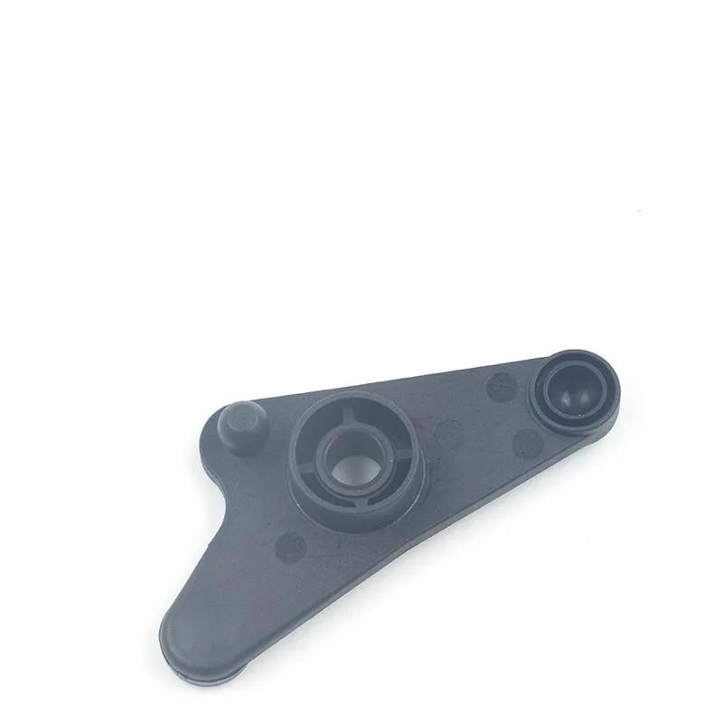 Other Parts & Accessories - Car Intake Manifold Air Flap Runner Repair ...